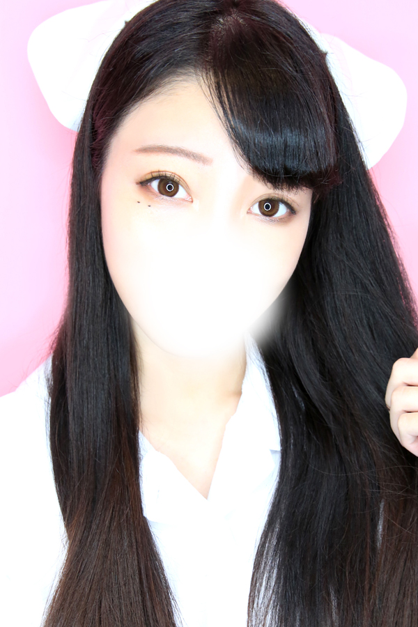 rika_u | 東京池袋セクキャバ｜セクシーナースが朝9時からお迎え！『カルテ デイシフト』